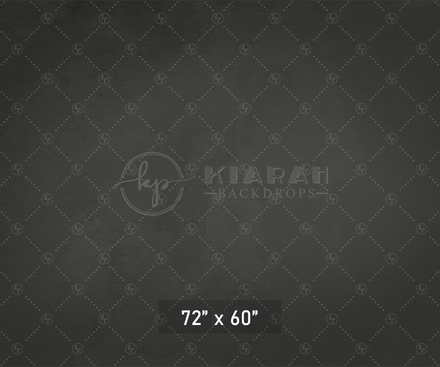 Shadowed Stone Backdrop – Kiarah Backdrops