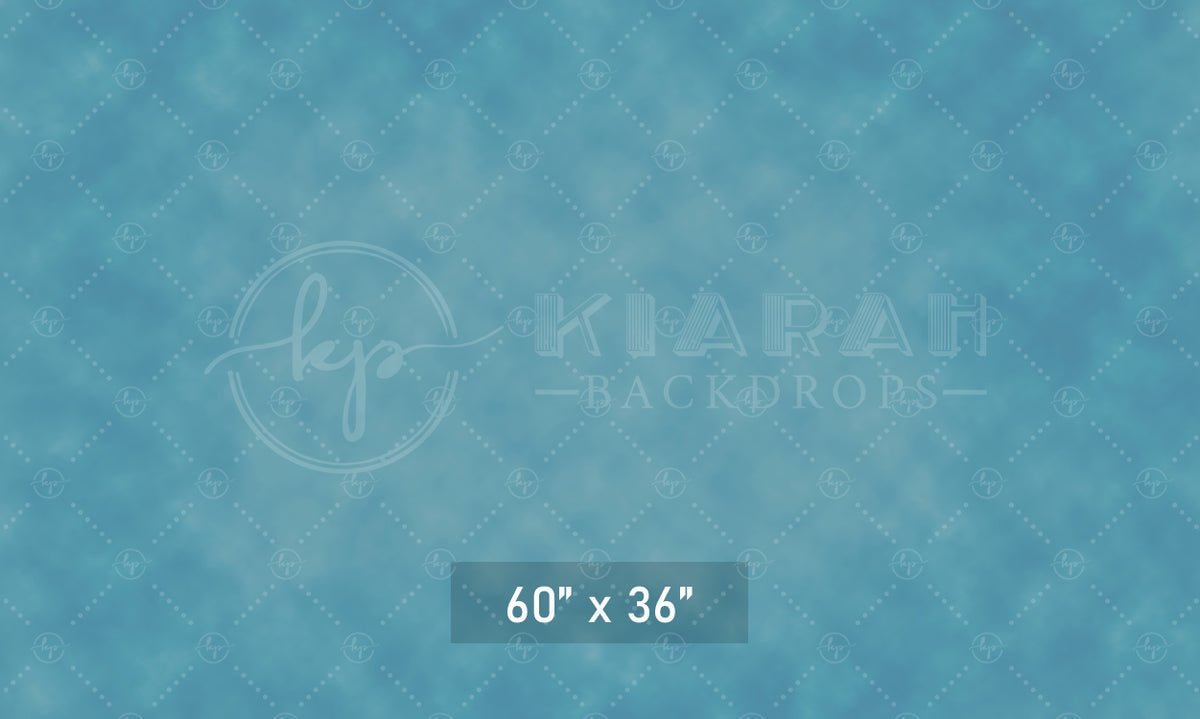 Azure Skies Dream – Kiarah Backdrops