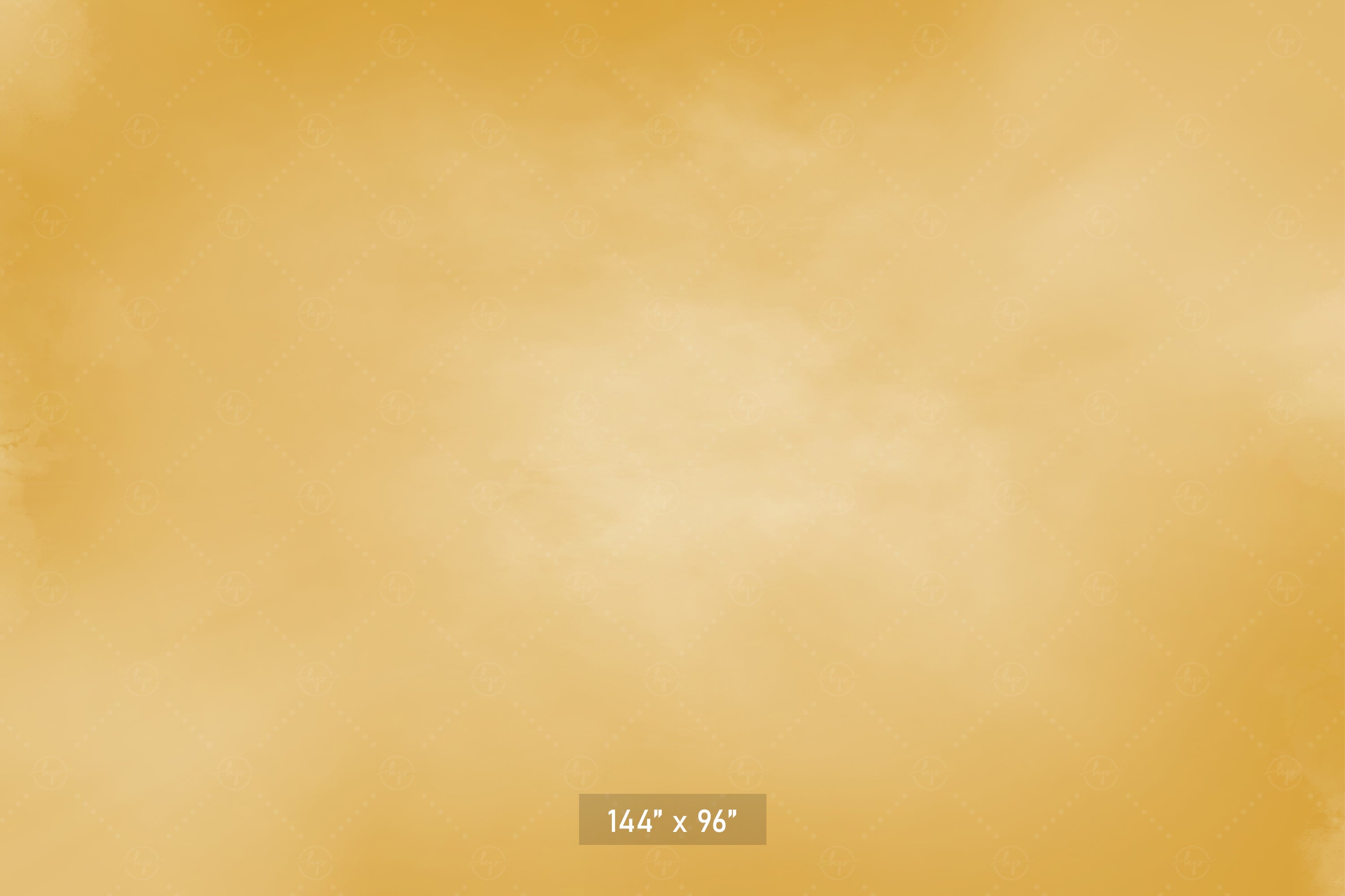 Golden Hour Glow – Kiarah Backdrops