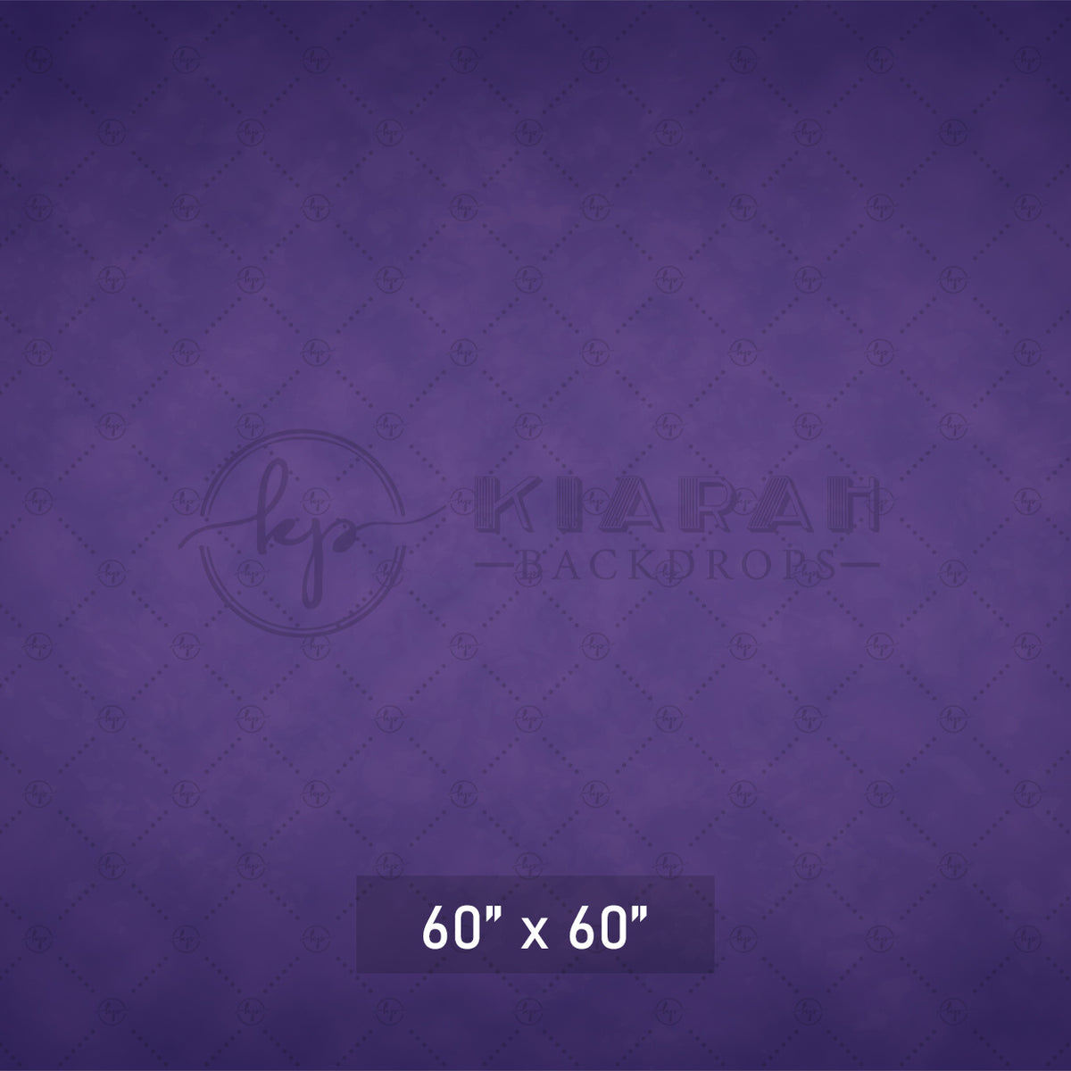 Mystic Azure Haze – Kiarah Backdrops