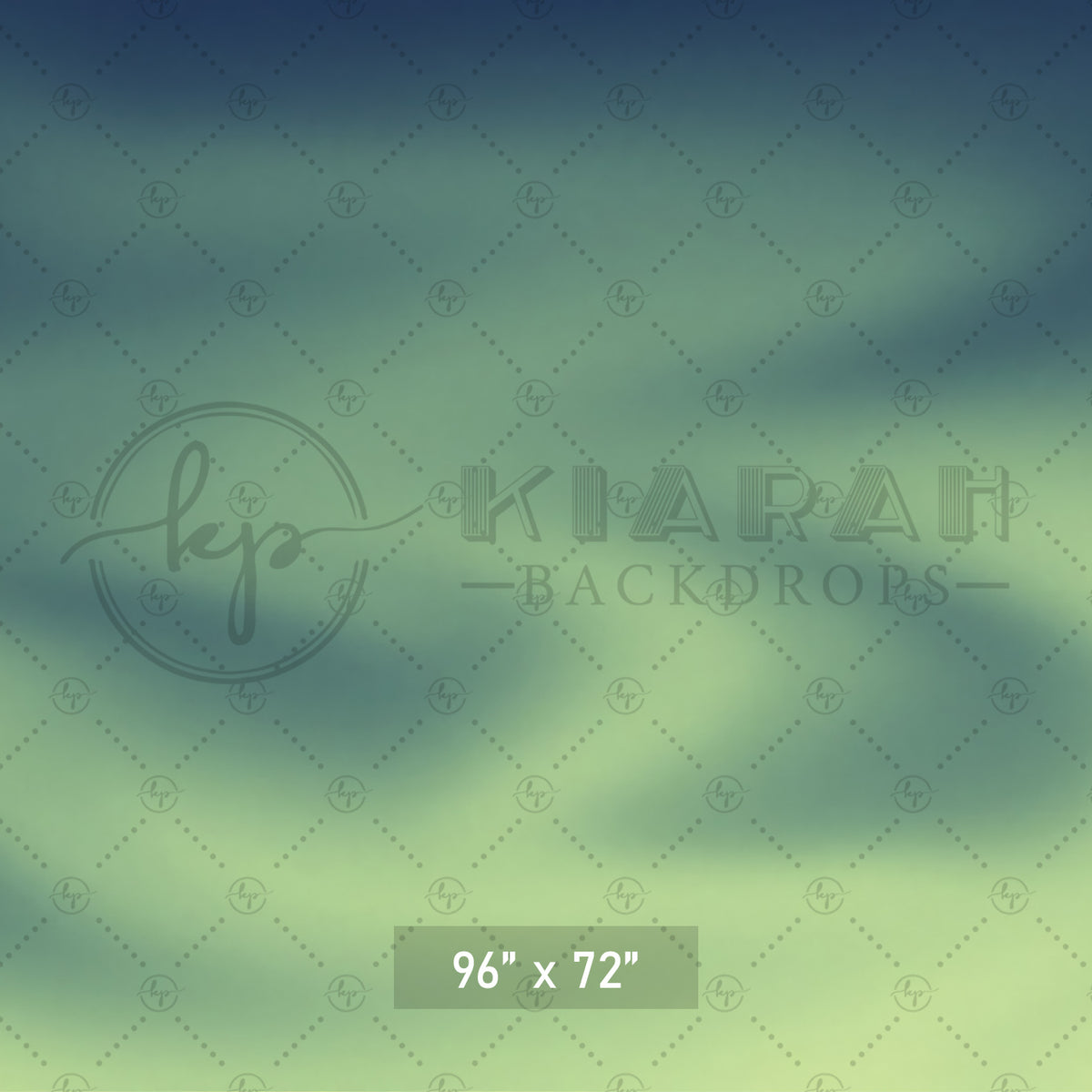Whispering Shadows – Kiarah Backdrops