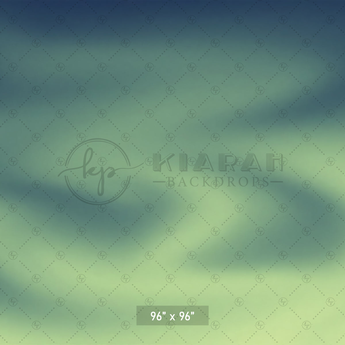 Whispering Shadows – Kiarah Backdrops